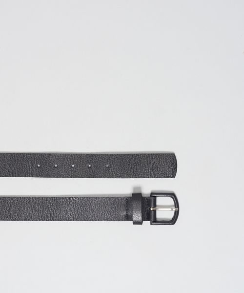 Cinto Feminino | Use o cupom SOULIER15 | Soulier - Soulier